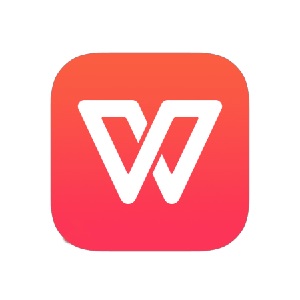 wps语音输入【WPS语音输入转文本】-WPS Office下载